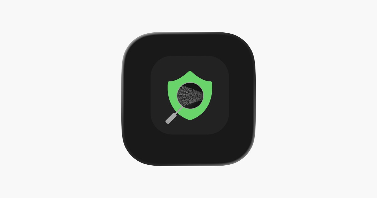 Steganography: Hidden Message》App - App Store