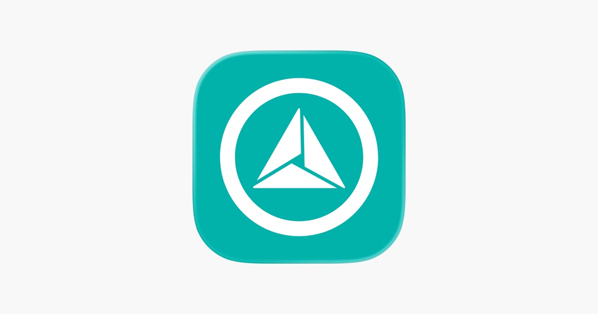 ‎PrismONE App - App Store