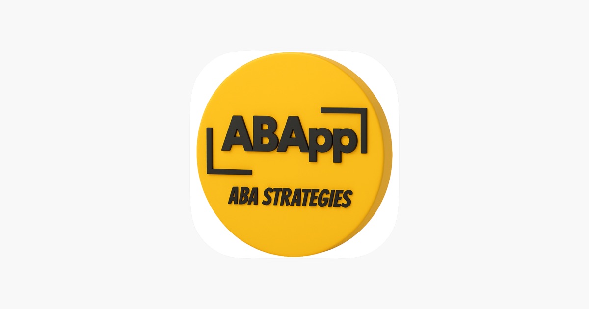 ‎ABApp App - App Store