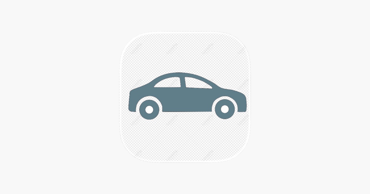 ‎eTrans Driver App - App Store