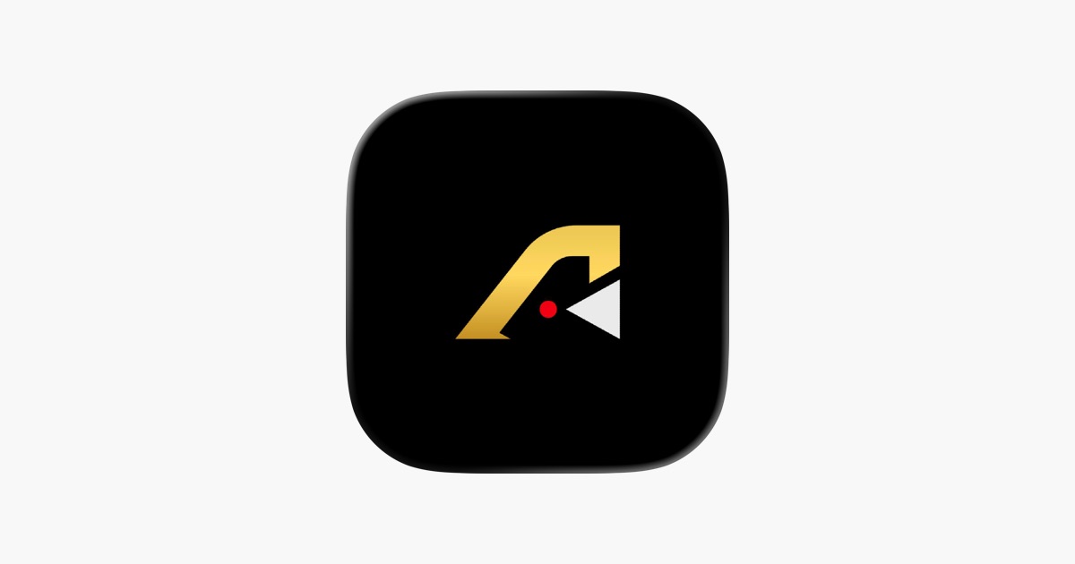 ‎Ali Studio App - App Store