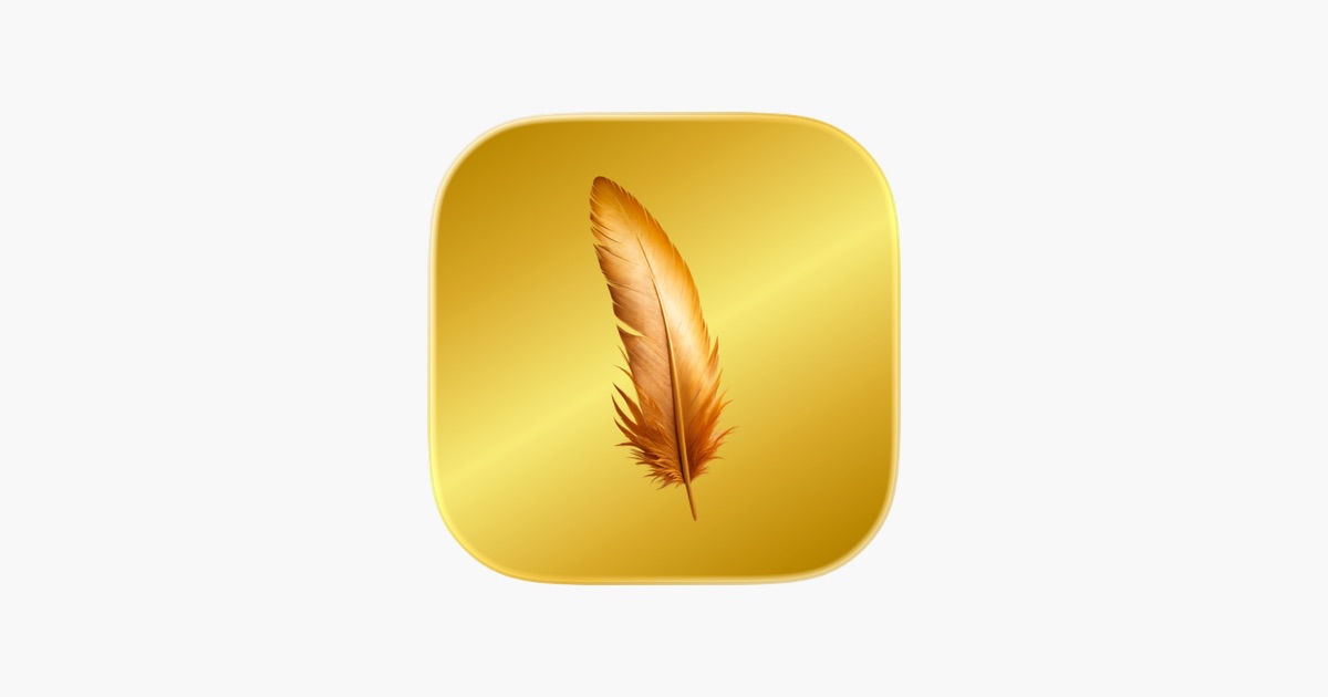 ‎Back N Forthアプリ - App Store