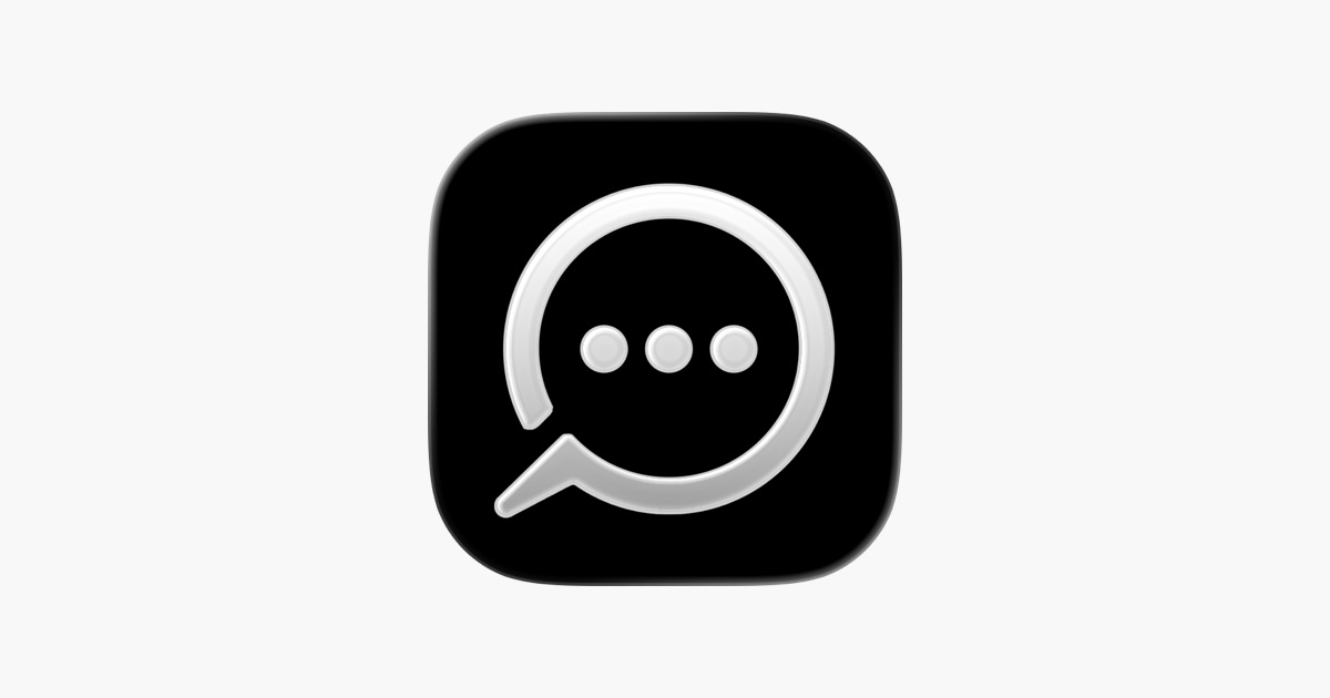 AI Chatbot - AnyChat》App - App Store