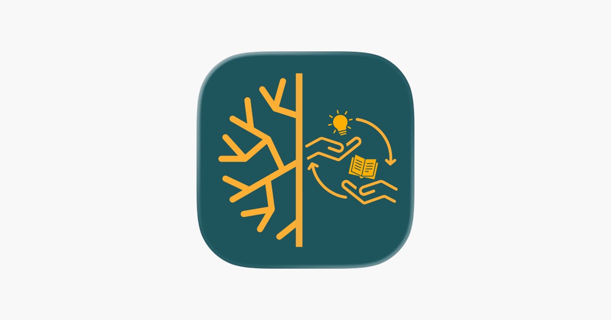 CED - Capacity Exchange》App - App Store