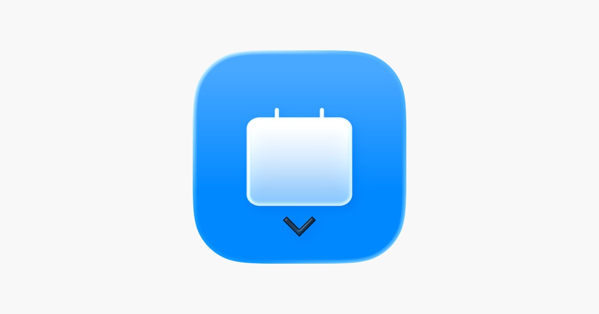 Tomoz》App - App Store