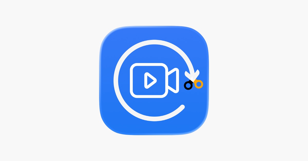 Video Converter - GIF Playback》App - App Store