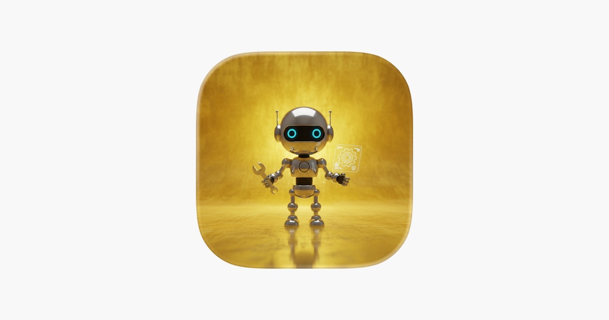 Nano Banana AI 圖像編輯》App - App Store