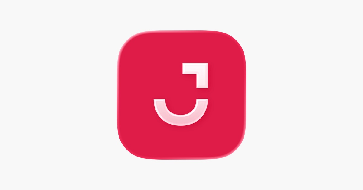 ‎Jeebly One App - App Store