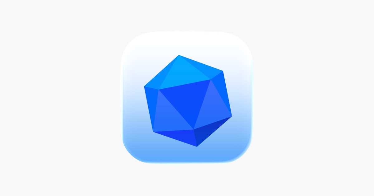 ‎Initiative Tracker: DnD Combat App - App Store