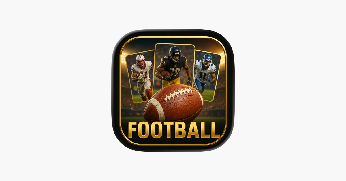 ‎Autralian Football Wallpaper App - App Store