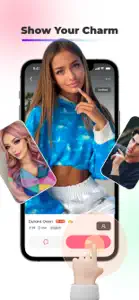 Ayar App Reviews – Features, Pricing & User Ratings