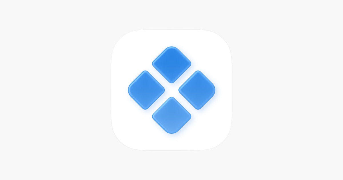 ‎SwiftUI with AI – Compot App - App Store