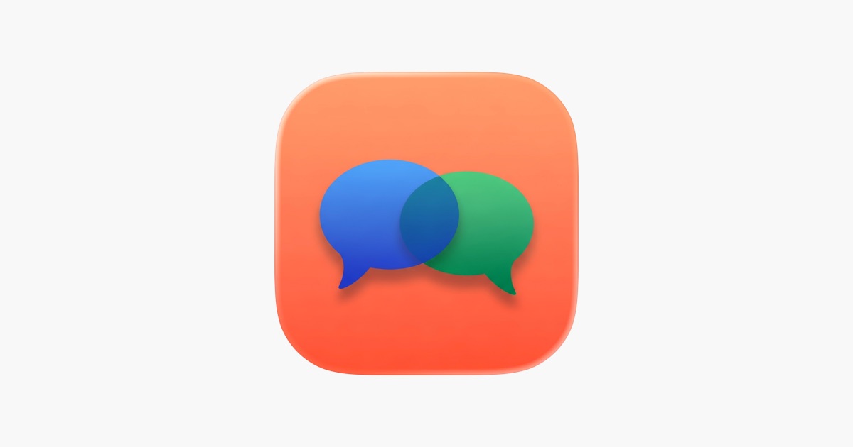 ‎Por vs Para Practice App - App Store