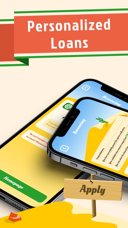 Ace Cash - Credit, Loan App by Wonder5 Lending Corporation