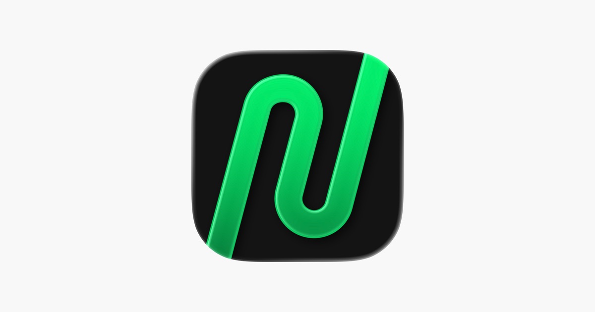 ‎Novabook‑App – App Store