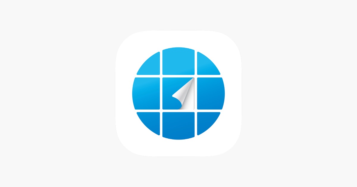 ‎here Play Earth’s Distance 앱 - App Store
