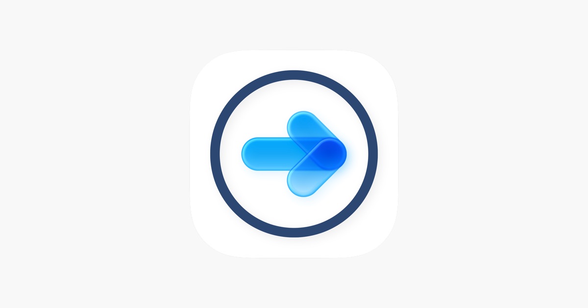 ‎Sine Pro App - App Store