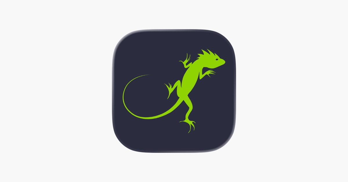 ‎Tradernet by Freedom Finance App - App Store