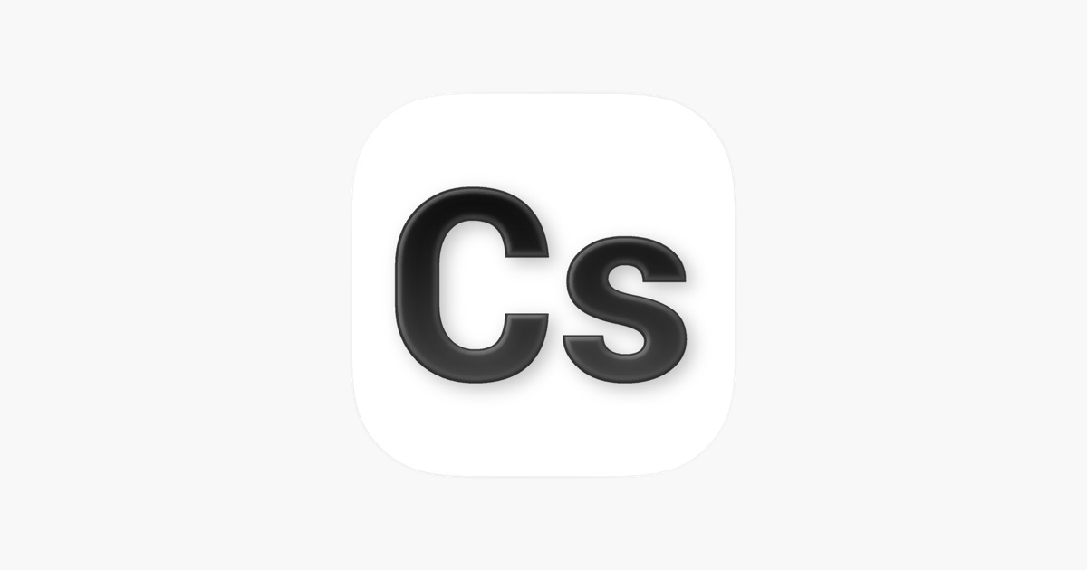 ‎Chemical Symbols Quiz App - App Store