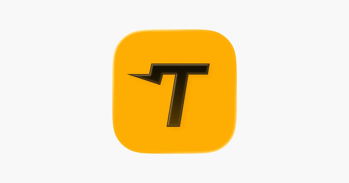 ‎App Tutorial AI: Study Tutor - App Store