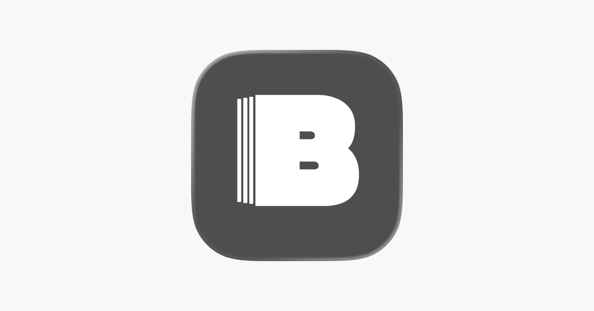 ‎Приложение «MTG Binder» — App Store