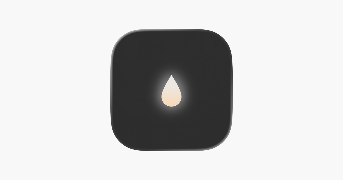 ‎Bara: Self-Reflection Prompts App - App Store