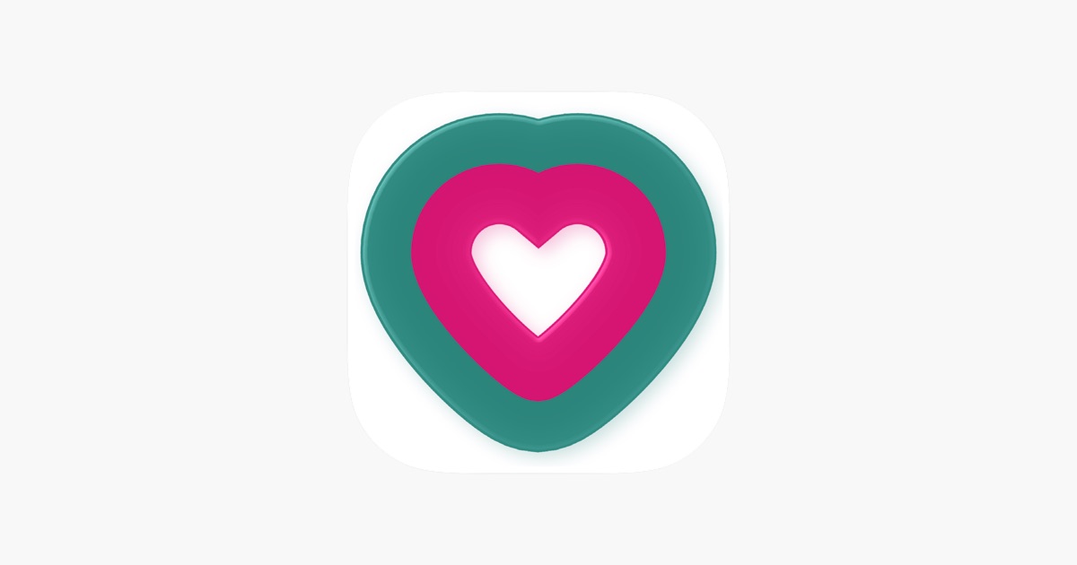 ‎Love Clean Streets App - App Store