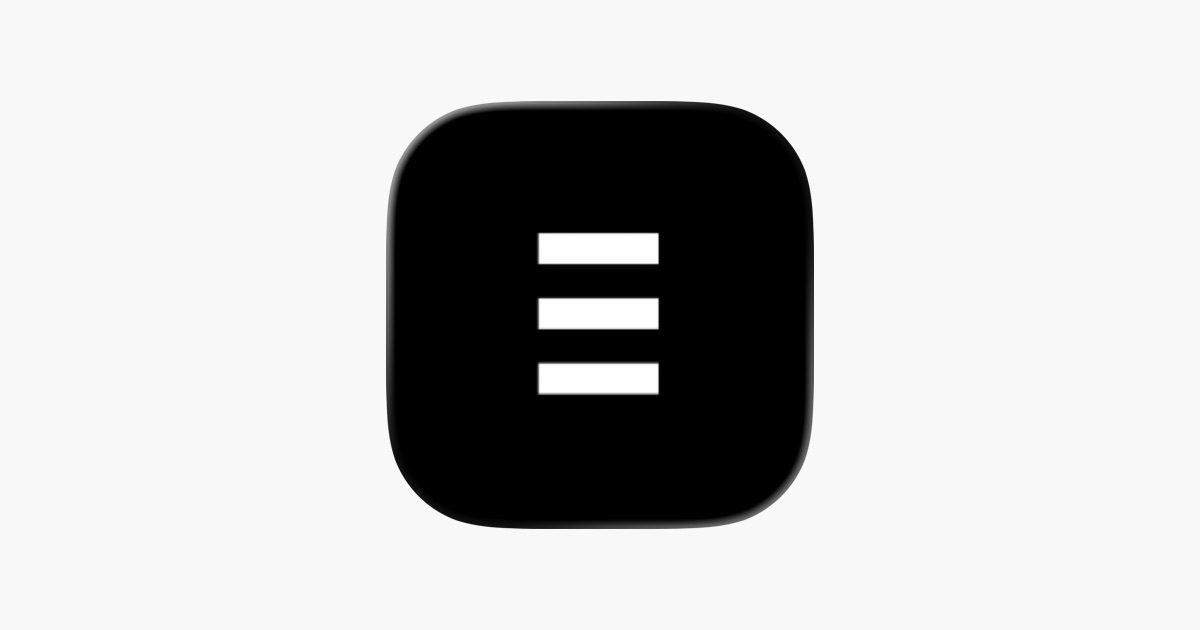‎The Chapel Richmond App - App Store