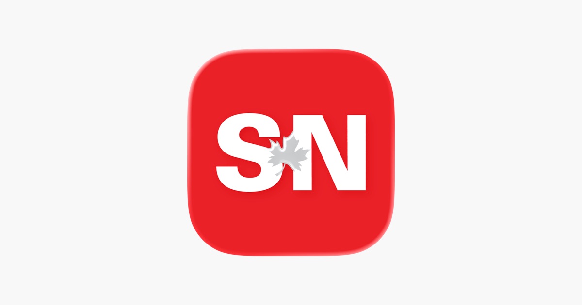 ‎Seaway News App - App Store