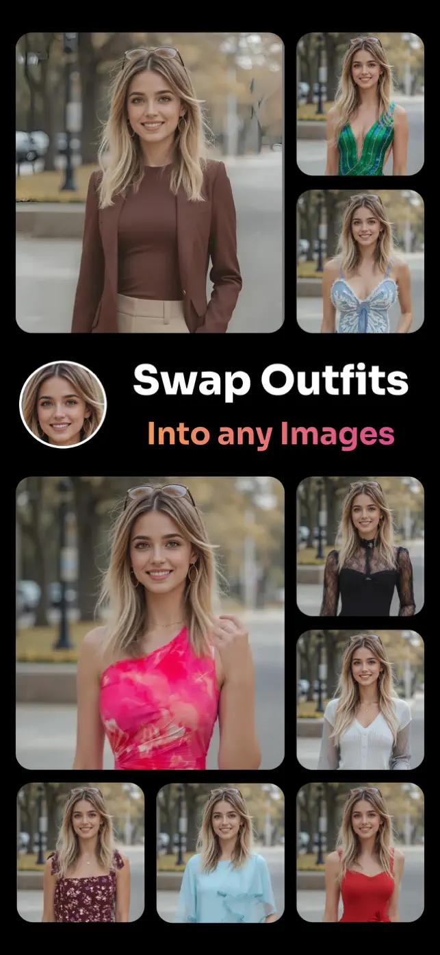 Video Face Morph App Reviews – Features, Pricing & User Ratings