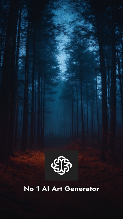 Imagix: AI Creative Studio by Amul Patel