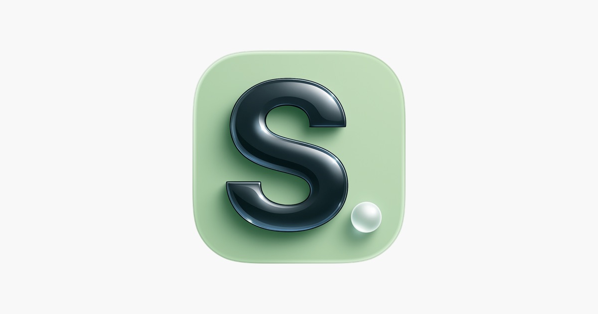 ‎Spendable: Money Manger Expert App - App Store