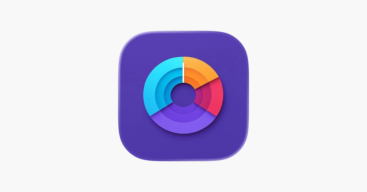 ‎Pi-hole Monitor App - App Store