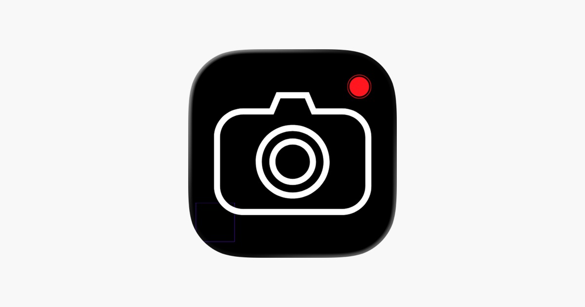 ‎App Dual Cam Front & Back - App Store