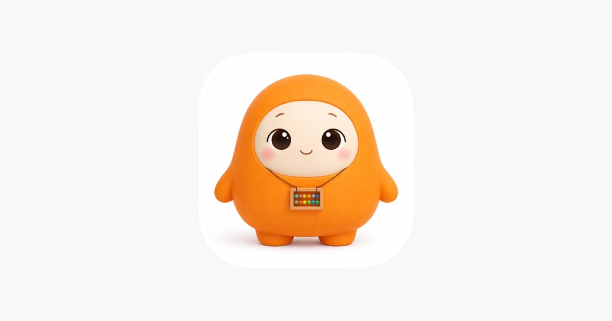 ‎Count-E - Daily Counter App - App Store
