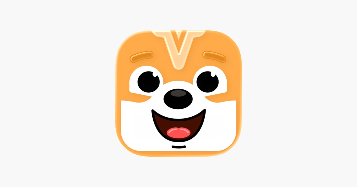 ‎Cosmo: Learn GenAI & More App - App Store