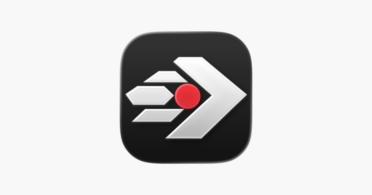 ‎RSVP Reader: Speed Reading App - App Store