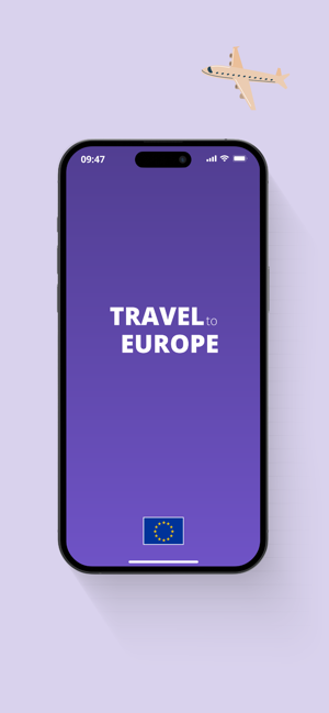 EES and ETIAS Explained: New Europe Travel Rules for 2026