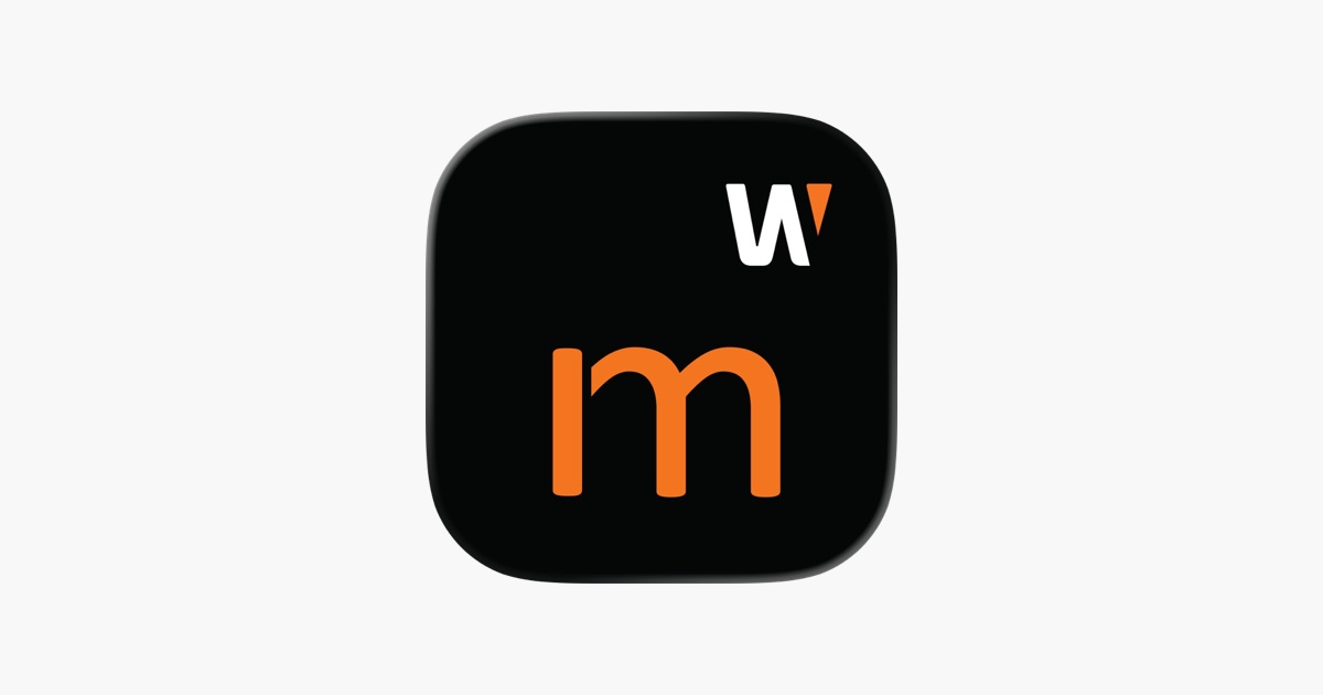 ‎Wisenet mobile App - App Store