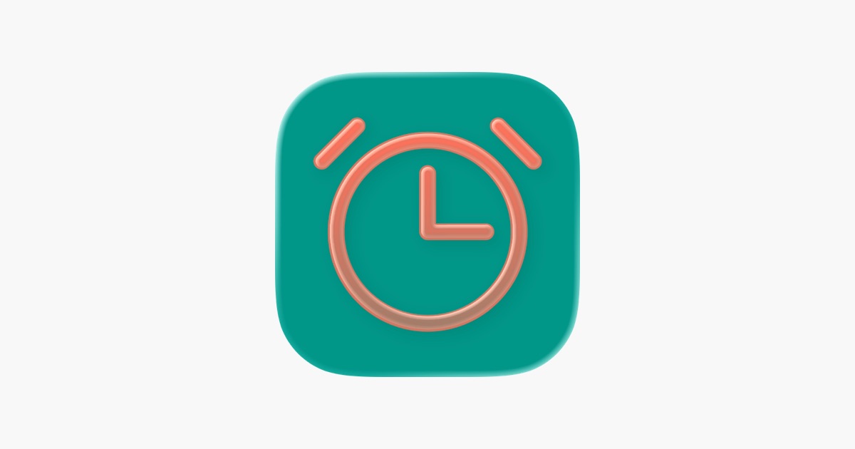 ‎Tabits App - App Store