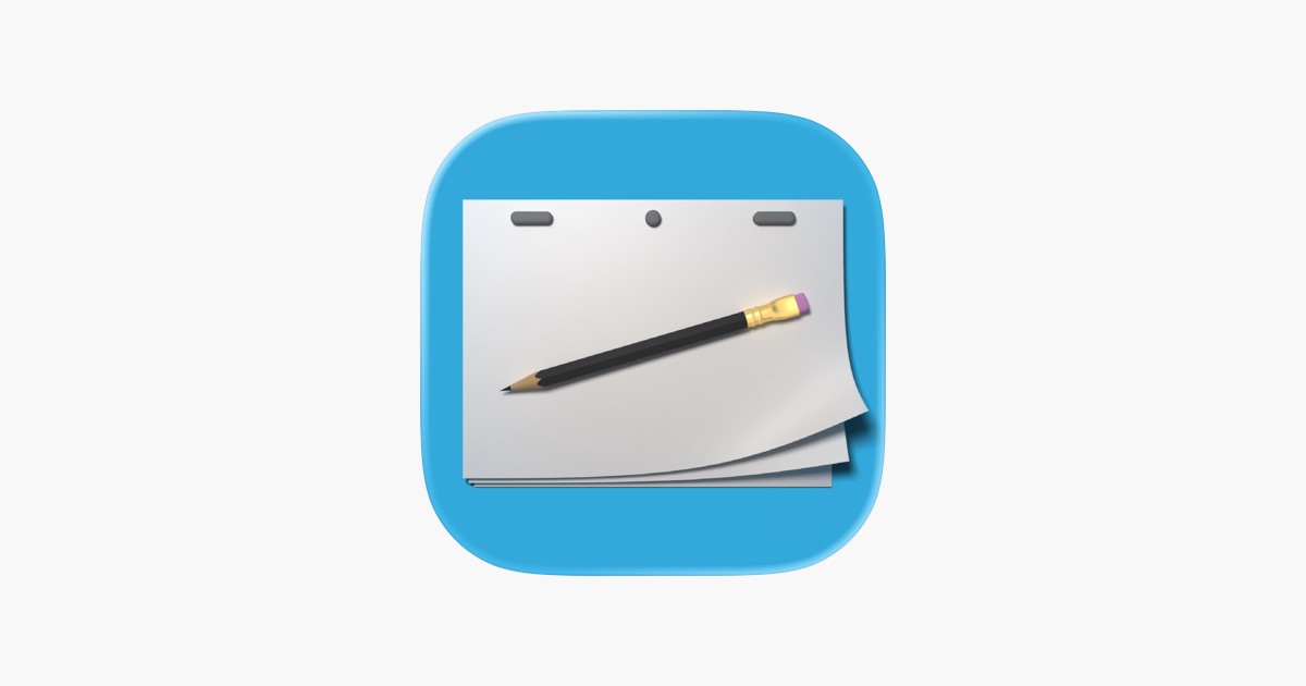 ‎RoughAnimator - animation app App - App Store