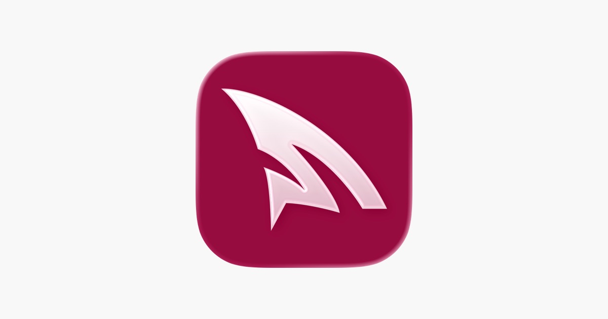‎School Shark Tank‑App – App Store