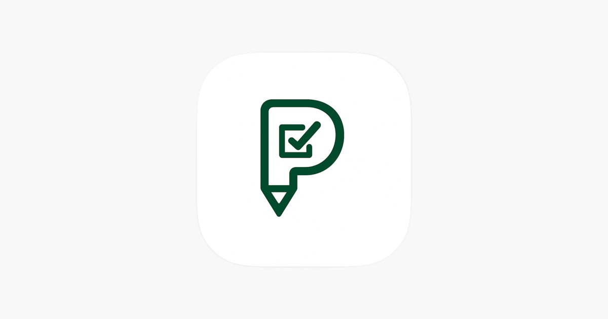 ‎Planify App - App Store