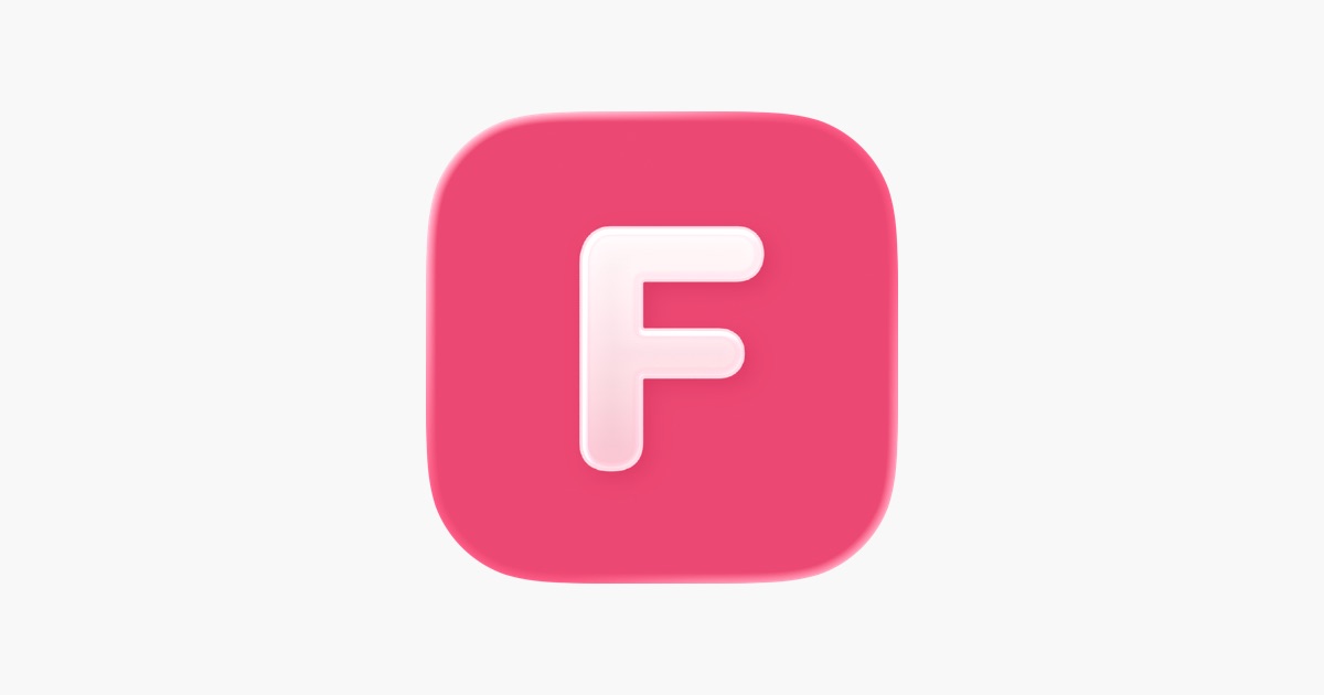 ‎Flirty: Rizz & Pickup Lines App - App Store