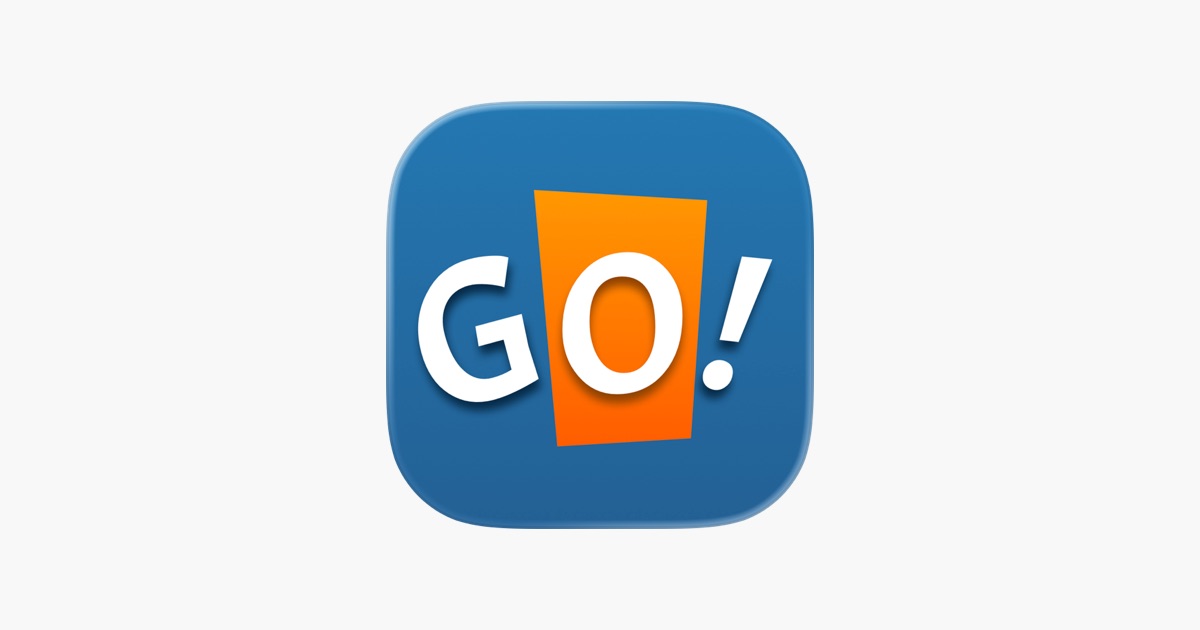 ‎Worksheet Go!‑App – App Store