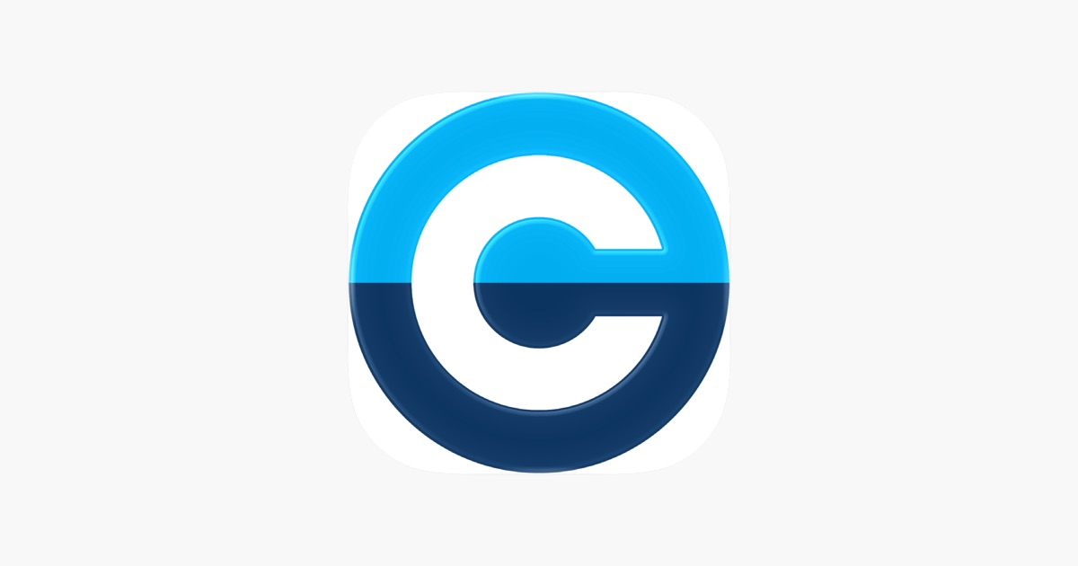 ‎Sofia Plus App - App Store