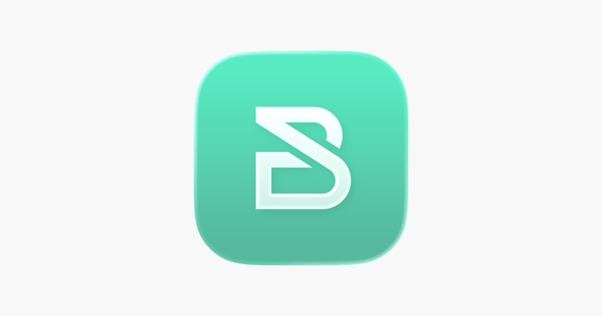 ‎First Iraqi Bank App - App Store