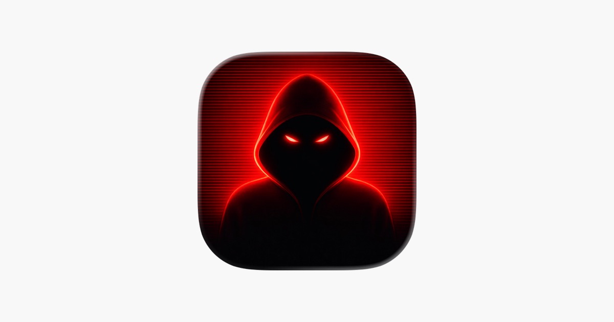 ‎Imposter Game — Who’s Lyingアプリ - App Store