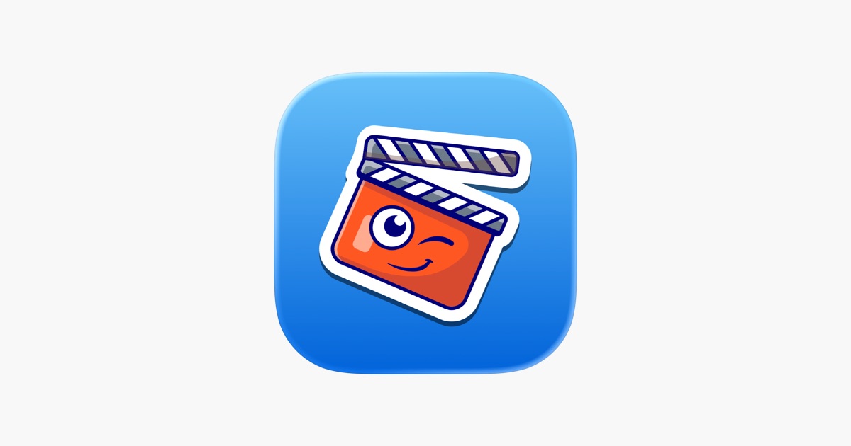 ‎Kidjo: Kids TV & Baby Cartoons App - App Store