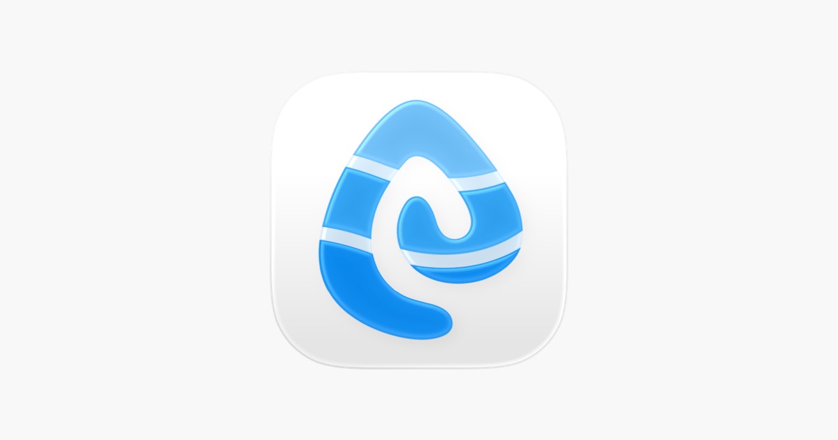 ‎Water Diary - Daily Tracker App - App Store